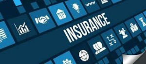 Pengertian Asuransi, Prinsip Dasar, Macam-macam Asuransi, Fungsi ...